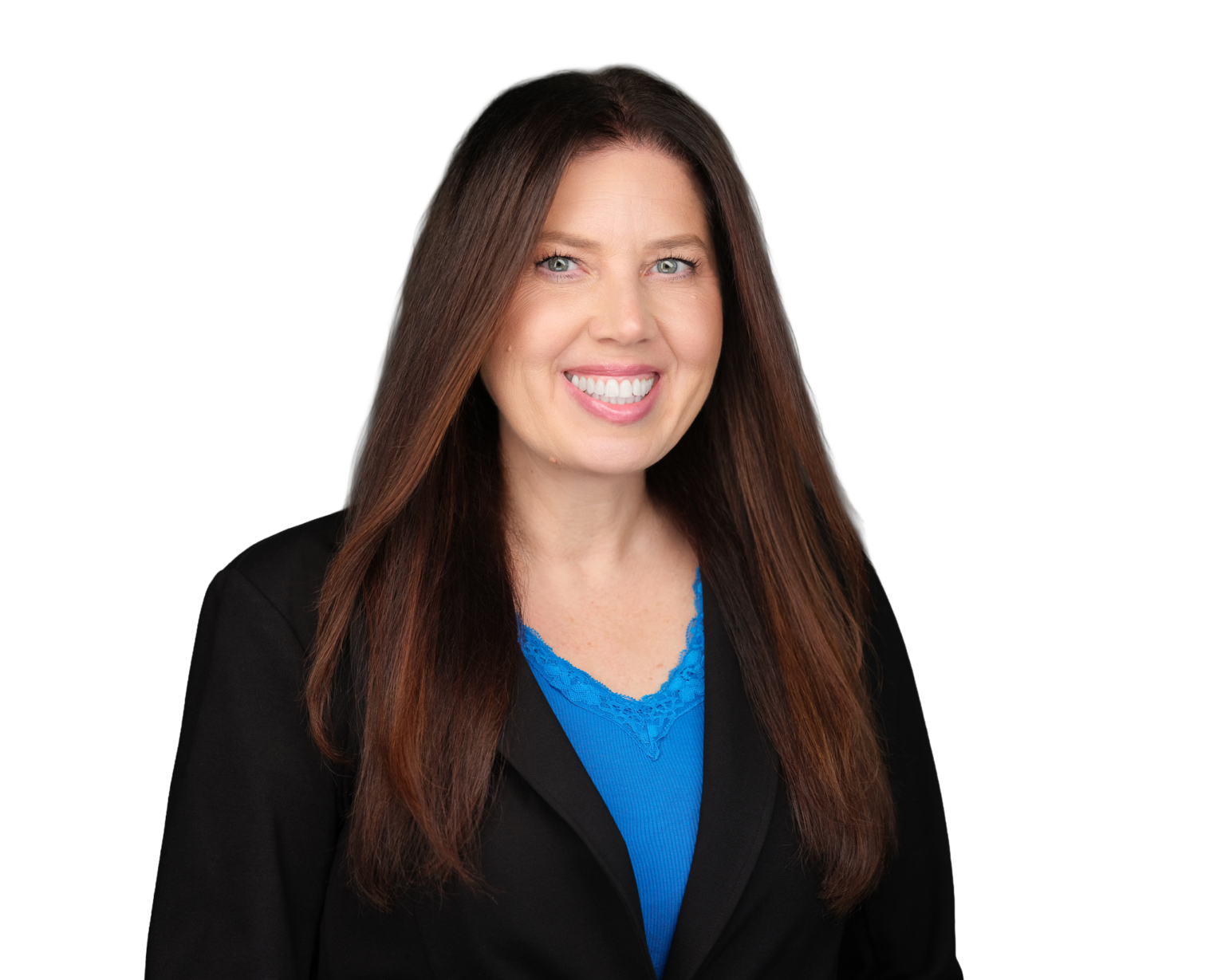 Our Attorneys - Bush + Ramirez | Litigation Law Firm